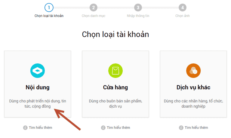 Cách tích hợp chat Zalo vào website mới nhất 2020